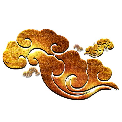 Auspicious Definition