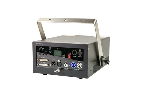 Unity Raw 10 Tiny Desk Raves