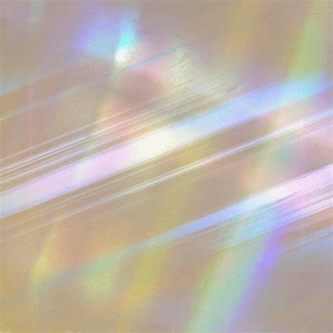 斑驳光线dj灯光镭射射线漏光调色ps效果叠加高清图片背景纹理素材 图片 镭射光线 1 图片素材 花瓣网