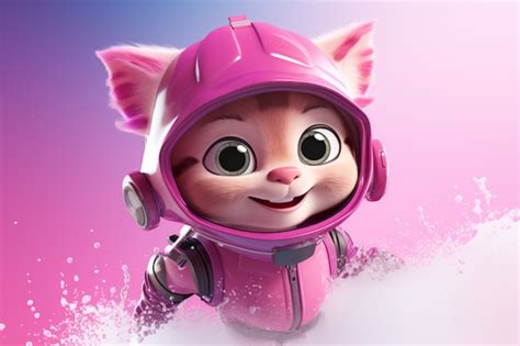 Página 4 Roblox Menina Imagens Download Grátis no Freepik