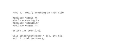 Solved Introduction For This Project You Are Going To