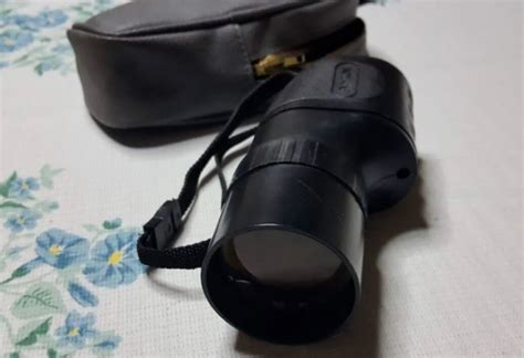 Κουίζ Γενικών Γνώσεων 15 ερωτήσεις που σε τεστάρουν Page 13 Of 15 Μικροπράγματα