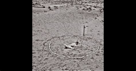 ‎zero Ep Ibuki Sano的專輯 Apple Music