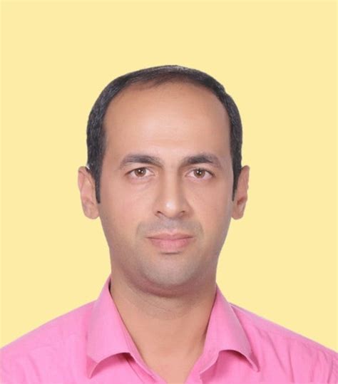 Mostafa Hassani Medium