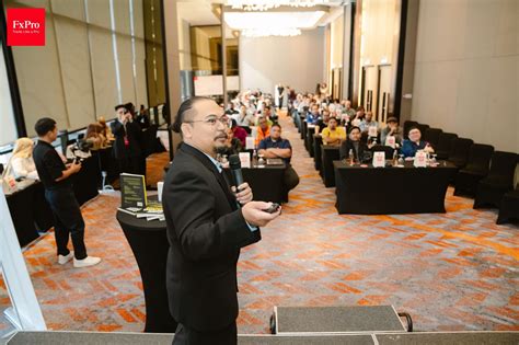 Amee Ameenscriptfx Mt4 Mt5 Ea Indicator Mql Forex Coder