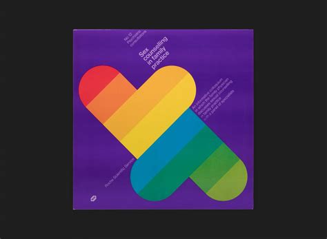 Sex Counselling In Family Practice Canada Modern