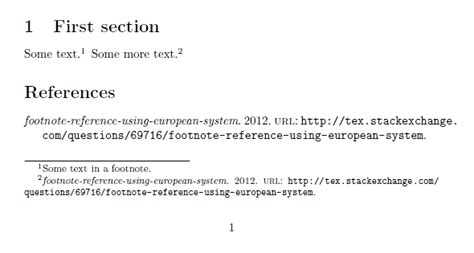 Write My Research Paper For Me Endnotes Of An Essay 2017 10 08