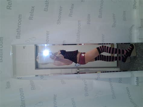 Einfach Hot Porn Pictures Xxx Photos Sex Images 789757 Pictoa