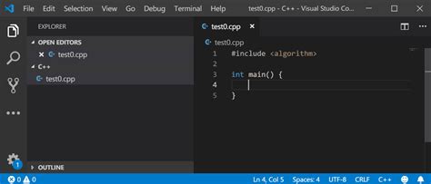 Unexpected Behavior Of Bracket Autoclose Issue Microsoft Vscode GitHub