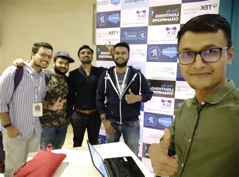 sanket kumar on linkedin blrdevx tdx19gg