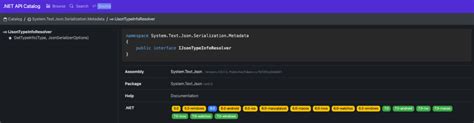 官方盘点 Net 7 新功能net7 Notnull Csdn博客