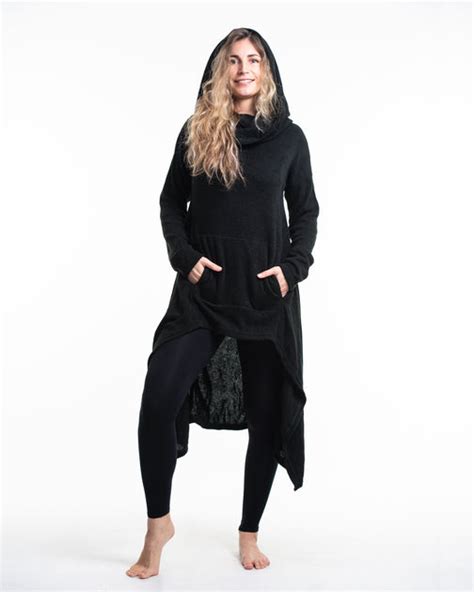 Boho Pixie Clothing Harem Pants