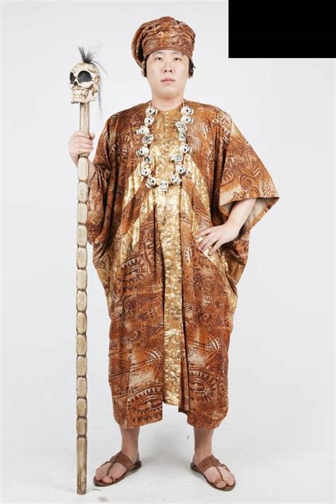 서울에서 자주 볼 수 있는 패션 인스티즈instiz 이슈 카테고리