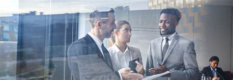 SAP S HANA Migration Why And How