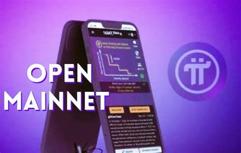 Pi Network And Two Mainnet Nodes Understanding The Role Of Supernodes