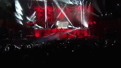 Download Heavy Metal Industrial Metal Nu Metal Music Slipknot  