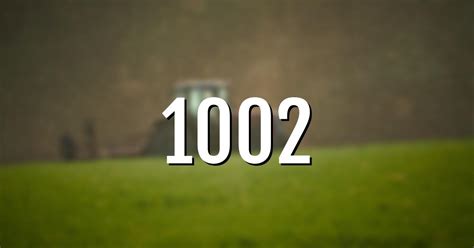 [solved] Fix Overheating Engines With 1002 Error Code Solution