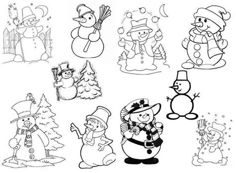 Новогодние картинки черно белые картинки