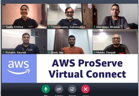 Sweta Krishna On Linkedin Hereataws