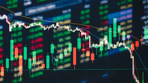 Trading Indicators Harnessing To Msme Business Operations