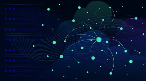 Dynatrace Hub Log Management And Analytics
