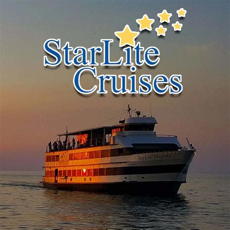 Starlite Cruises Clearwater Fl 60 Photos