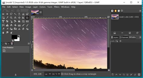 Best DDS To PNG Batch Converter 2023 Online And Desktop Program List Itselectable