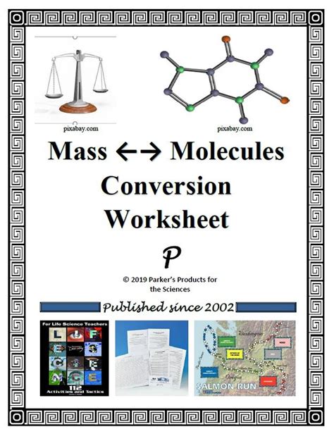 Exercícios Sobre Massa Molar Retoedu Exercícios Sobre Massa Molar Retoedu