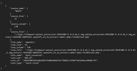 Firmware Guide For Pen Testers Eclypsium Supply Chain Security For The Modern Enterprise