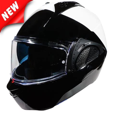 Super Seer Premium Police Motorcycle Helmets For Sale