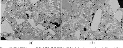 Figure 17 From Carbonation Of Recycled Concrete Aggregates For New
