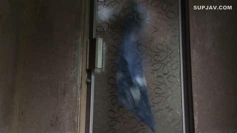 Inn Carnal Hand Sex Joko Married Woman And A Man Other Than Her Husband Is The Female