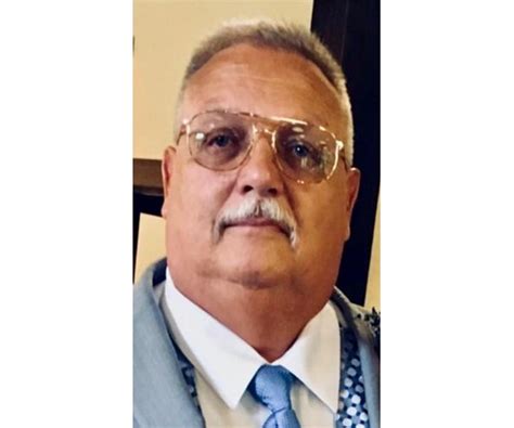 William Floyd Loehr Obituary 2024 Show Low Az Owens Livingston
