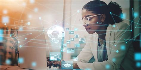 Enhance Ux Design Using Ai Driven Research Methods