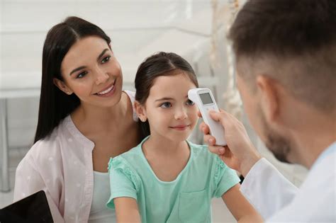 Innovative Healthcare Solutions For The Yakima Valley Astria Health