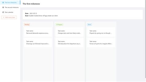 Nocobase Scalability First Open Source No Codelow Code Platform To Build Internal Tools