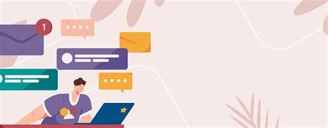 컨설턴트와 의사 소통 플랫 벡터 캐릭터 개념 작업 손으로 그린 그림 계획에 대한 스톡 벡터 아트 및 기타 이미지 계획 고객 서비스 담당자 교육 강좌 Istock