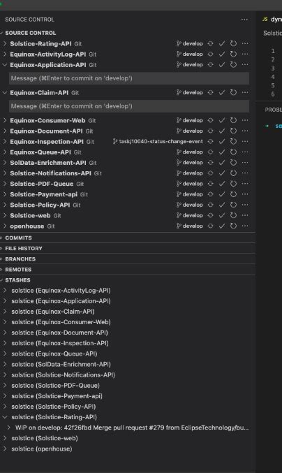 Gitlens 1200 Showing A Broken Stash Listing · Issue 1872 · Gitkrakenvscode Gitlens · Github