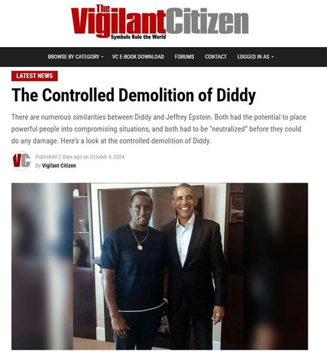 بیماری شیطانی پدوفیلی در نخبگان آمریکایی مشرق نیوز