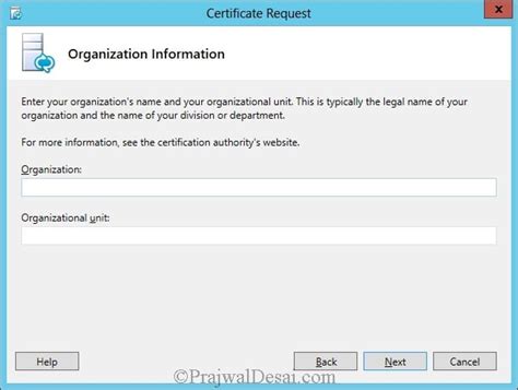 Installation Of Lync Server 2013 Standard Edition Part 3 1 Snap 36 Prajwal Desai