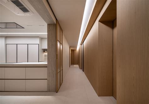 디자인더꼼 부산인테리어 Designtheccom • Instagram Photos And Videos