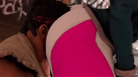 Juri Han X Ryu Ass Worship Xxx Mobile Porno Videos And Movies Iporntv Net