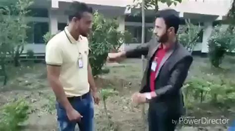 Ravi Kumar Posted On Linkedin