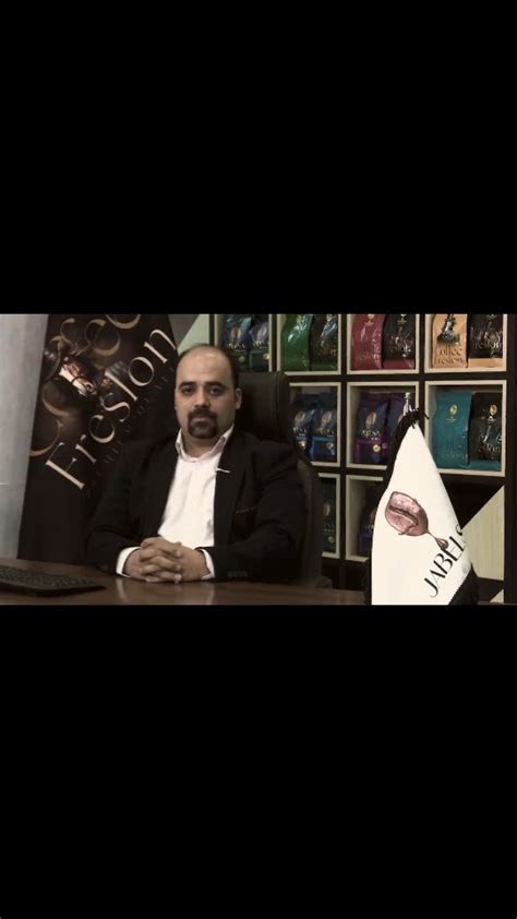 Hamid Esmaily ‎روزگارحسینعلیمرادی استودیوشهروز حسینشکاری حمید