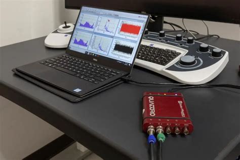 Acoustic Modeling Vec