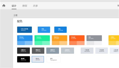 vue node element ui 项目 三 修改elementui 主题 岚苑 博客园