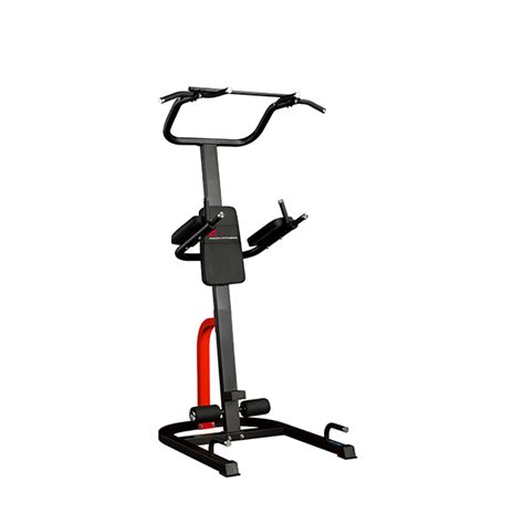 Aeon正伦 Cl 607豪华多功能单双杠