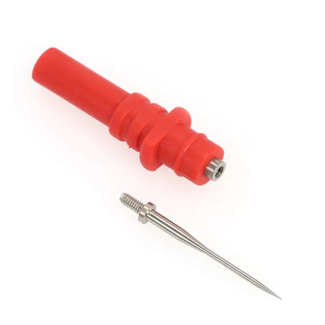 Upgrade Automotive Oscilloscope Bausatz Probe Pins Grandado