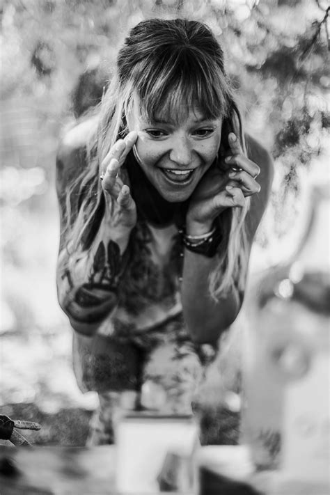 Cosmetics Sex Plants Rock And Roll