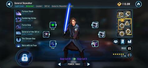 Who Else Remembers These Idle Animations In Character Screen Why Do